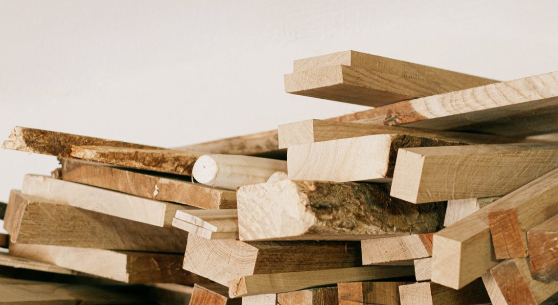 How To Install And Maintain Timber Cladding | Super 8 Guy